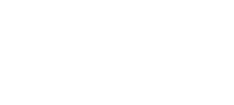 cloud.png – SIP Travel