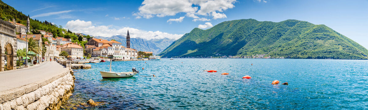 perast-panorama | SIP Travel